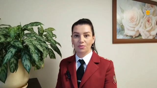 Молодежь наше будущее