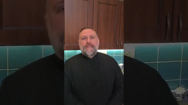 ″Лица Церкви″ проект Рощинского благочиния Выборгской епархии Русской Православной Церкви