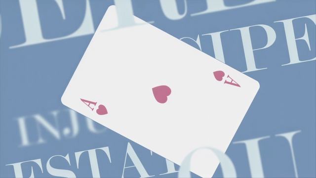 Добро пожаловать в класс превосходства сезон 3 опенинг / Classroom of the Elite opening TV-3 OP01