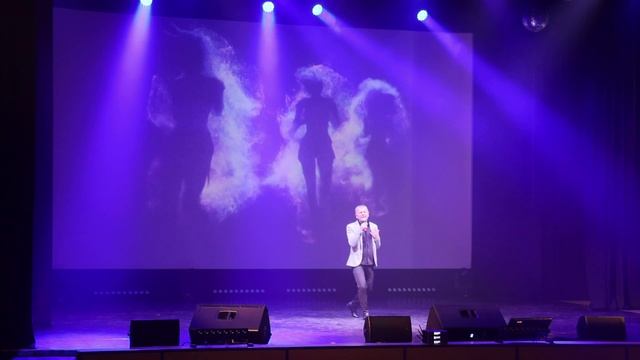 Я в твоей голове - Михаил Бабич