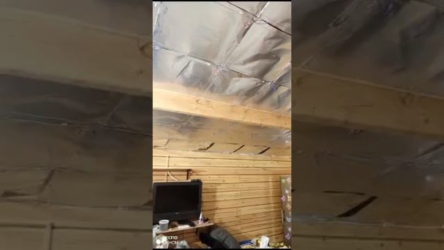 Отзыв клиента из Нефтеюганска