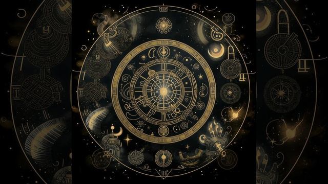 Знаки препинания — маленькие волшебники текста!