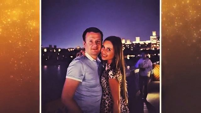 «Уральские пельмени». Как ЖИВЕТ ЮЛИЯ МИХАЛКОВА после ухода из шоу.