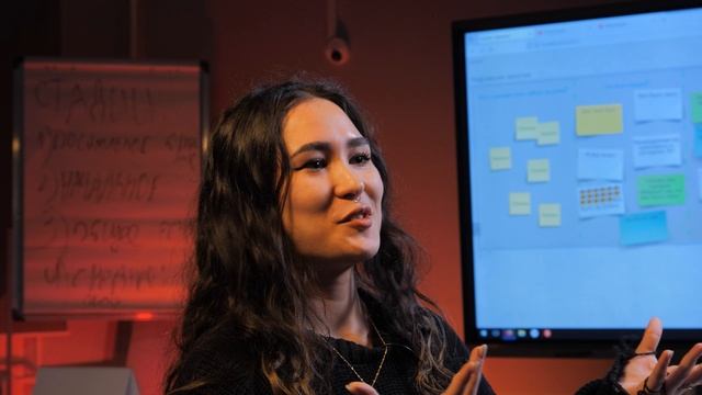 В фокусе Цифрового зеркала: Выпуск 5