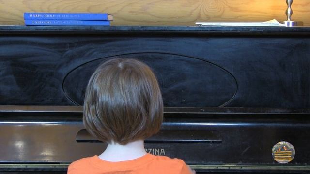 Совсем по-честному