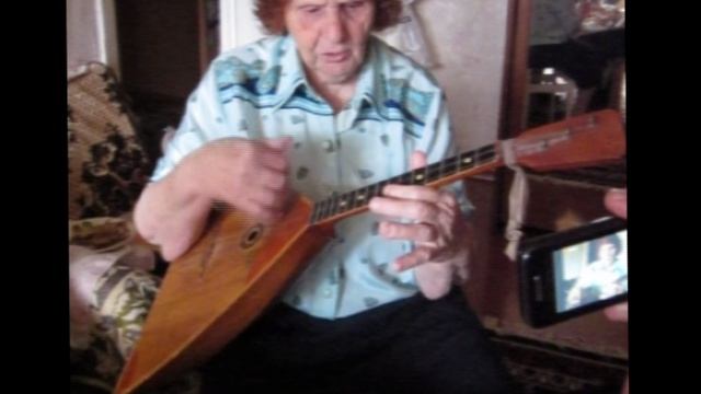 ЖУКОВА .Ф_2012