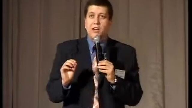 7 часть__ Вадим Бутов__Конституция вселенной