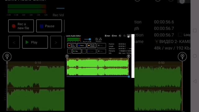 ПСИТЕРРОР. ТЕХНОЛОГИИ. #MIND_CONTROL. V2K_VOICE. #TI. #ЦЕЛЕВЫЕЛИЦА. ВЫПУСК 232.