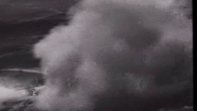 Великая Отечественная война. Битва за Кавказ.