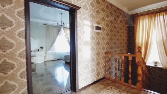 Анапа / В продаже уютный дом с ремонтом