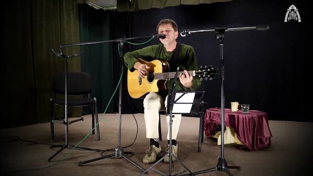 6 Она бежала