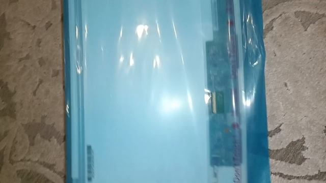 матрица за 200