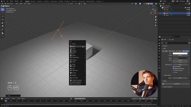 FO_L_C01L03_The7TypesofLight