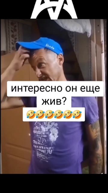 😁Когда у тебе жена👩🦰 золото🟨