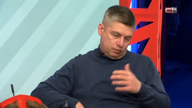 «Вставай, Сургут» про Муху-Цокотуху