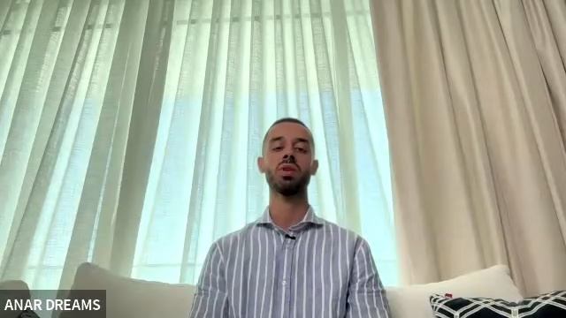 Состояние. 1 часть