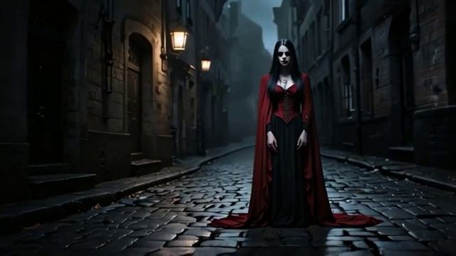 La Будда - И снова наступает ночь