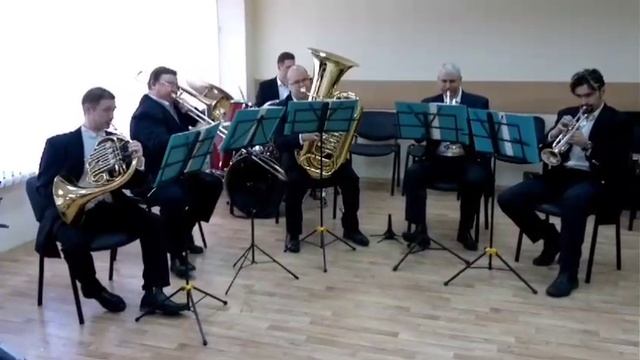 песенка "Я на солнышке лежу" из мультфильма "Как львёнок и черепаха пели песню"