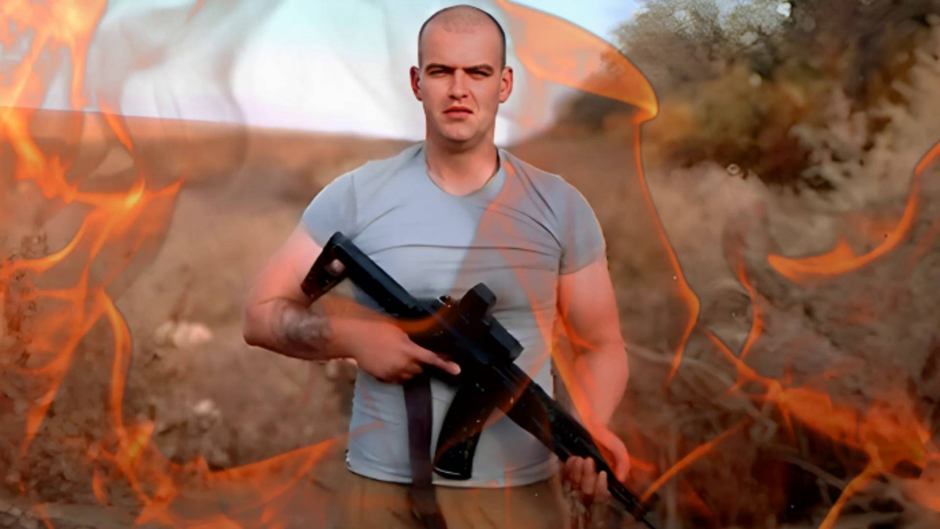 ВОЙНА ЗАБИРАЕТ БЛИЗКИХ _ ВОСПОМИНАНИЯ О СЫНЕ _ КРОВИНОЧКА МОЯ