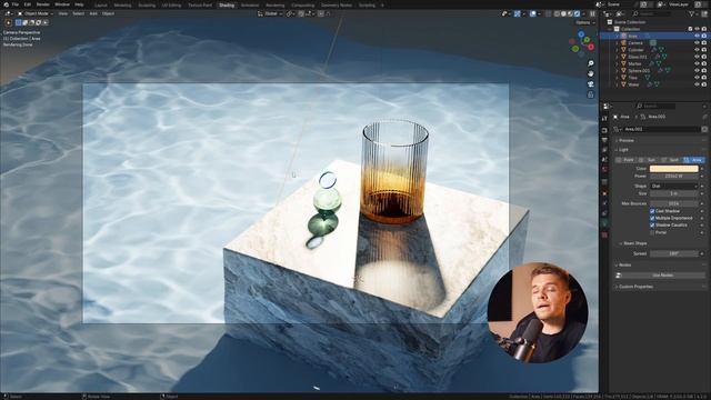 FO_L_C02L06_ShadowCaustics