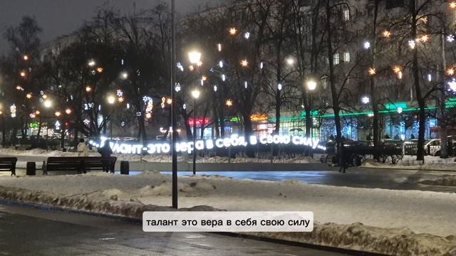 ул БОЛЬШАЯ ПОКРОВСКАЯ. ПЛОЩАДЬ М.ГОРЬКОГО. #нижнийновгород #обзор #путешествия #отдых