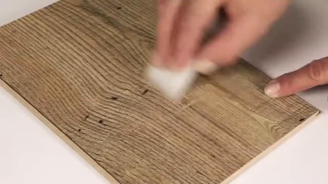 Набор для ремонта ламината Quick Step repair kit