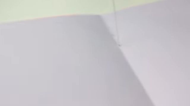 DIY блокнот своими руками на бюджете (Диайвай на русском Тилька)