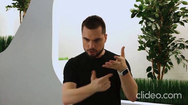 "Как войти в ресурсное состояние"