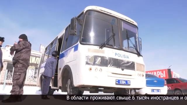 Новости МТРК 11.03.2025