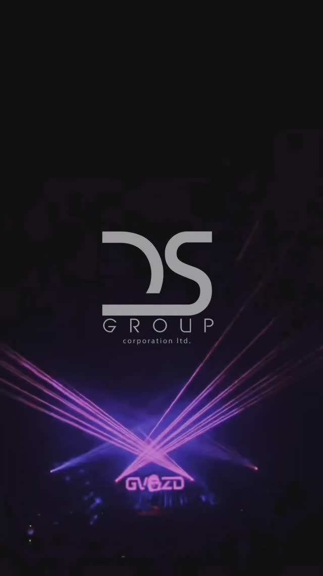 DS GROUP PRODUCTION (PROMO)