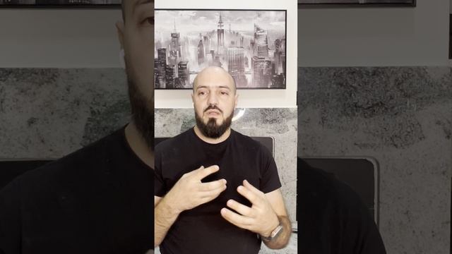 IBC Consulting | Илья Ланцман отзыв