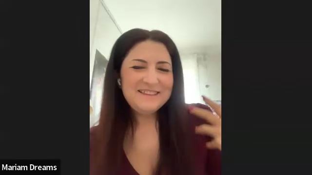 Состояние. 3 часть