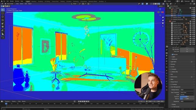 FO_L_C02L02_ExposureAndColorManagement