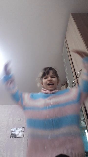 чисто песня таноса