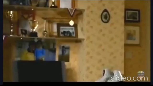 "Это началось не с тебя"