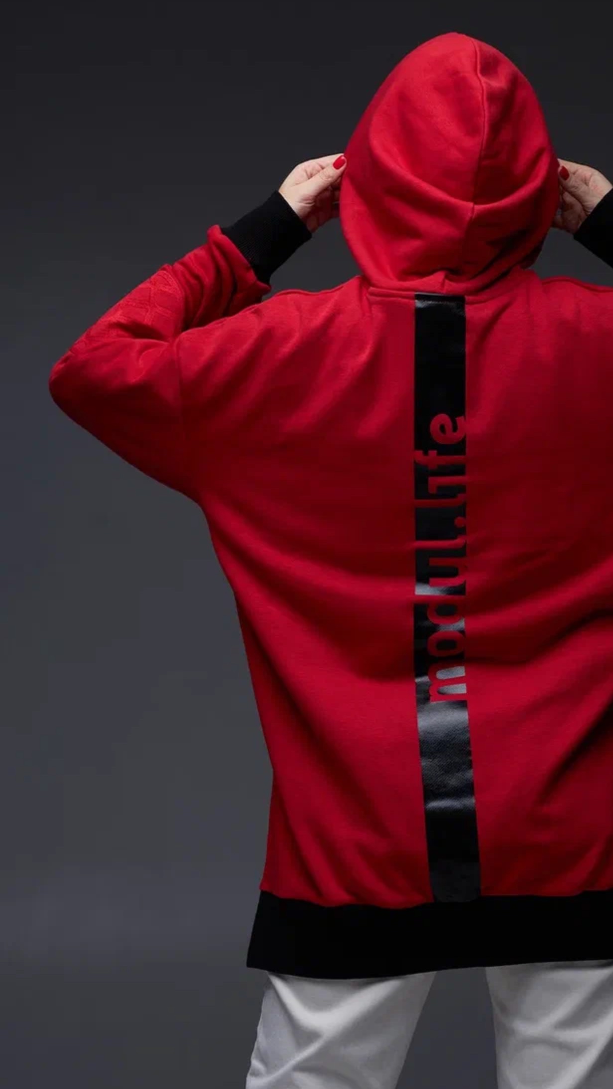 Не пропустите эксклюзивный подкаст с Василием Мотовиловым и Вероникой Линкер🔥