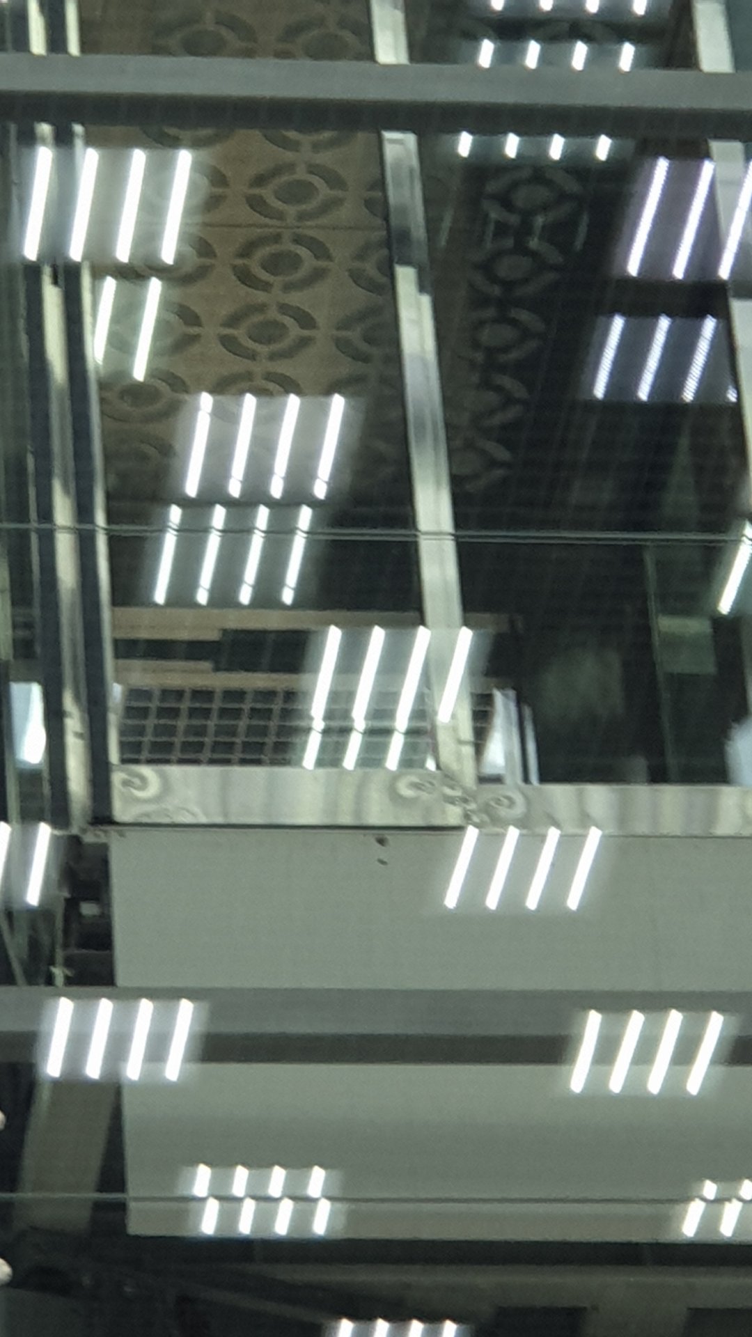 POV: Когда захотел покататься на лифте.mp4