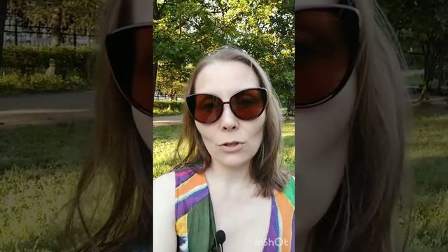 Отзыв о Школе BabySleep от Елены, мамы пятерых детей