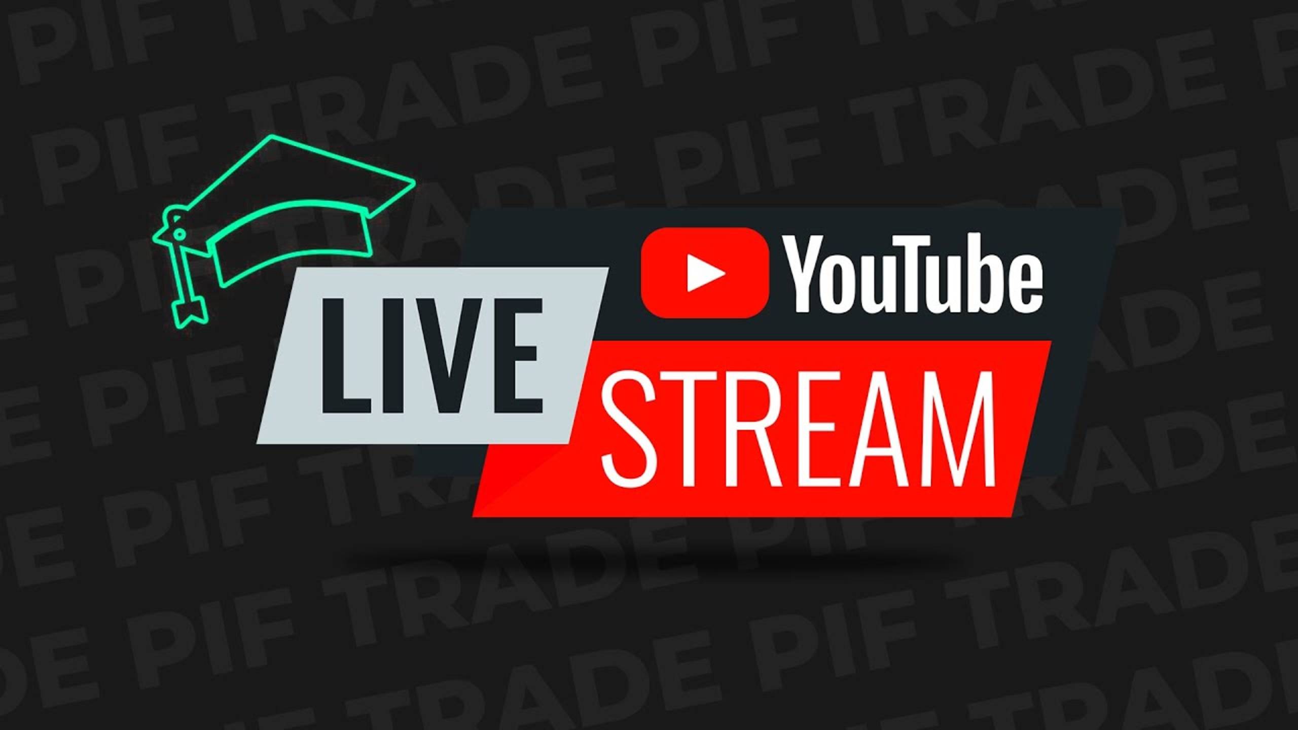 🚨 БИТКОИН НИЖЕ $80.000!!! СРОЧНОЕ ВКЛЮЧЕНИЕ!