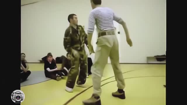 Александр Леонидович Лавров. Показательные выступления. Шквал. Екатеринбург