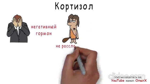 "Почему люди несчастны или несчастливы"