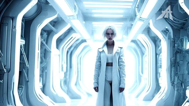 Какова душа механизма?