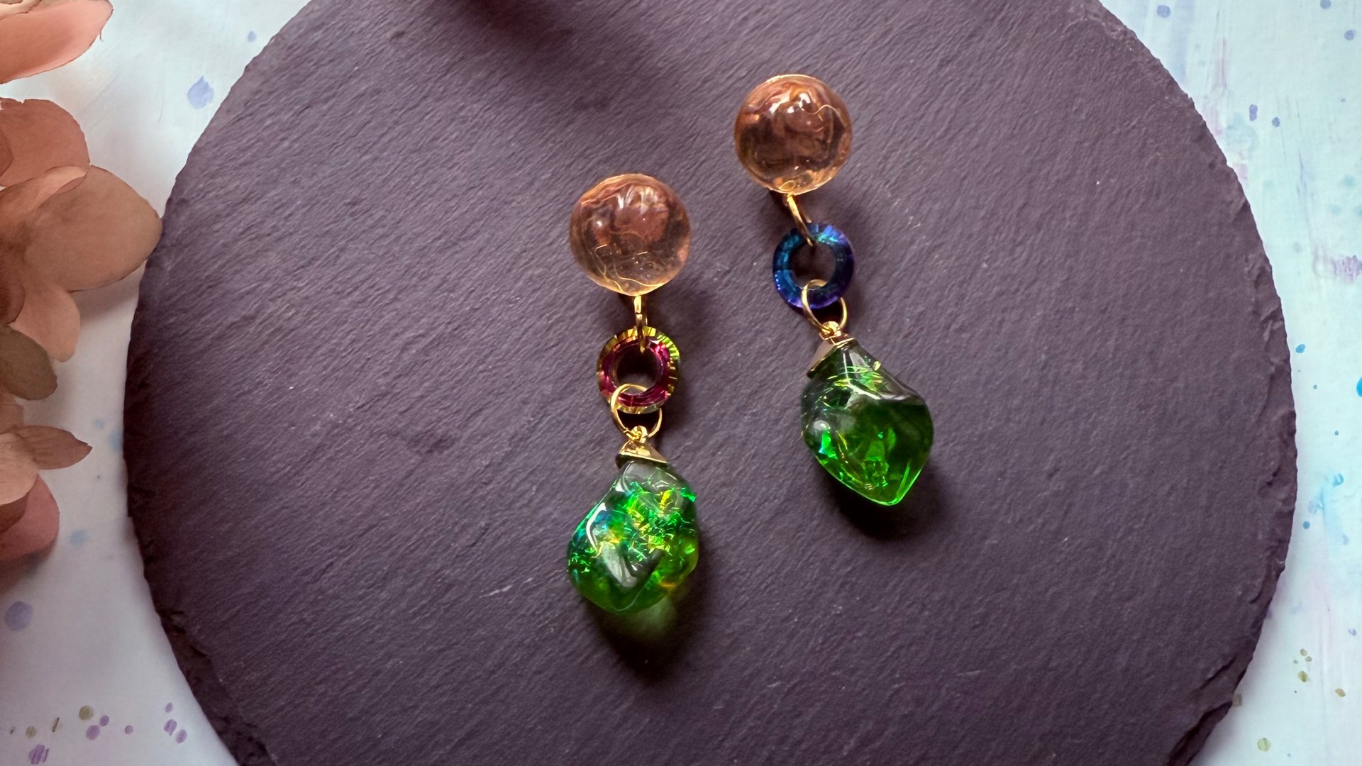 Эфир 12 марта 25