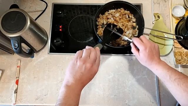 Bitch рак volume 1.0