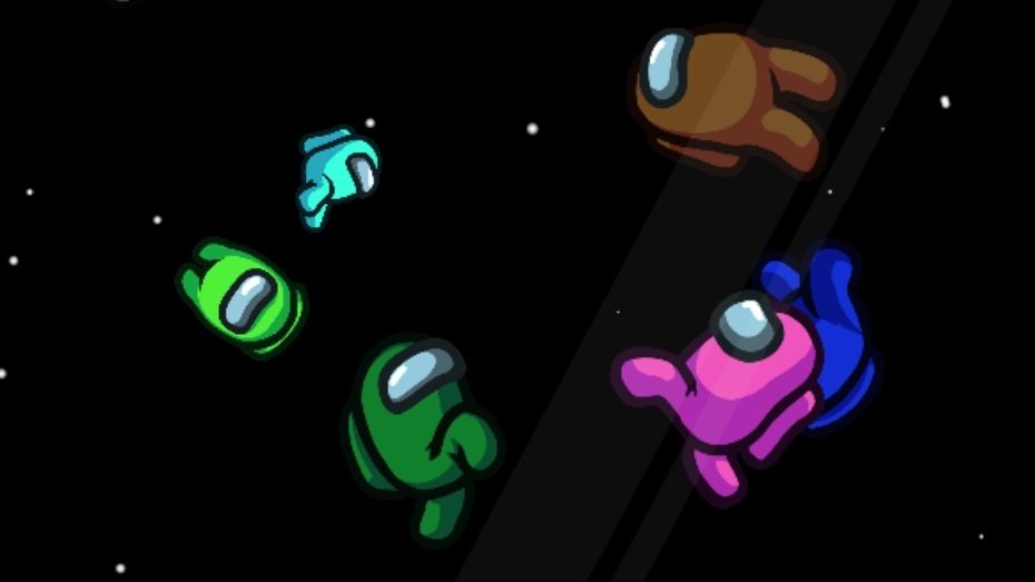 ПРЕДАТЕЛИ ПОБЕЖДАЮТ! Обучалки ВОЗМУЩЁН НА ИГРОКОВ и МСТИТ ВСЕМ В РОЛИ ПРЕДАТЕЛЯ В AMONG US!