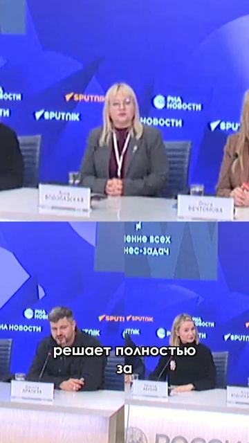 Как учить людей нейросетевым инструментам #нейросеть #ии #искусственныйинтеллект #обучение #команда