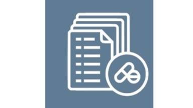 Журнал заявок