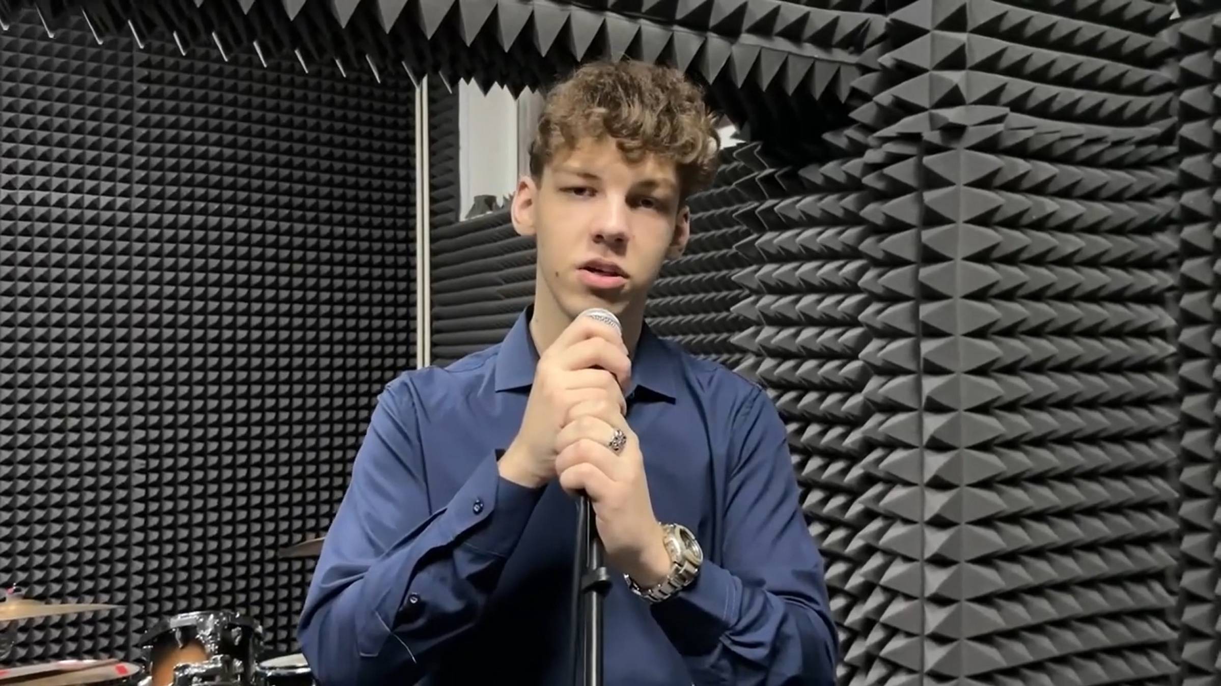 Для наших дорогих дам