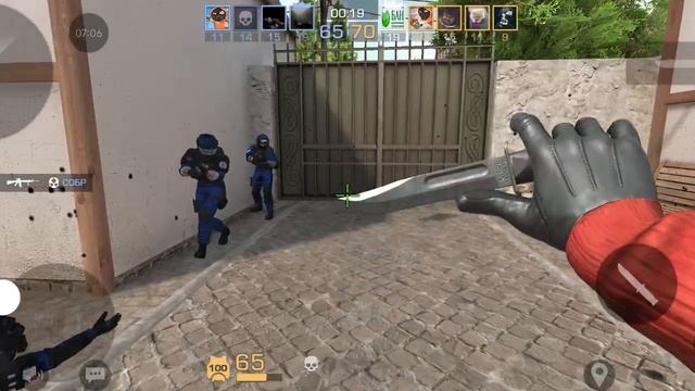 коллаб с игро студией и Ваньком🇷🇺🇷🇺🇷🇺