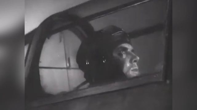 Бондаренко Мария